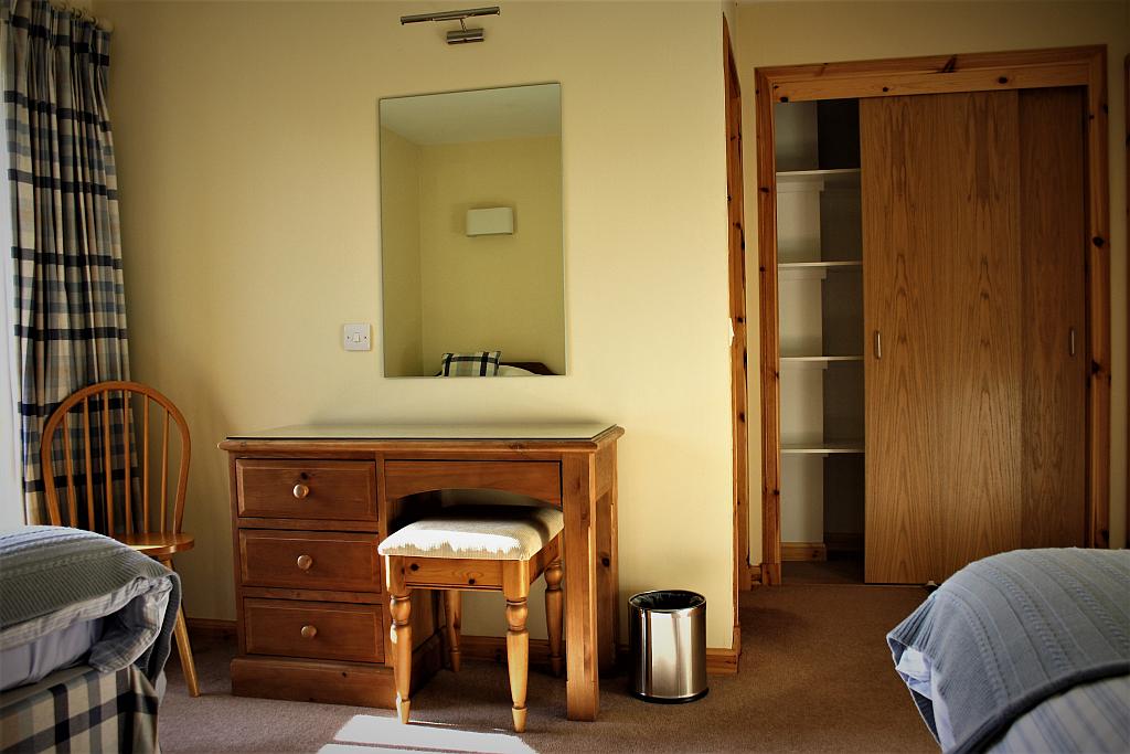 Struan Lodge | Luxury Group Accommodation in Sutherland, Brora